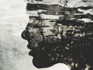 The Spillover Effect In Psychology: An Emotional Cascade